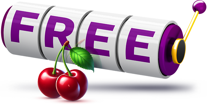 Free Slots | Baba Casino - Free Social Casino